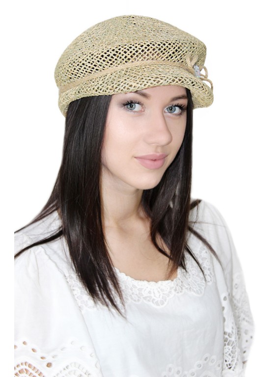 Летние кепки, легкие кепки, купить кепку, летний головной убор, кепки ...